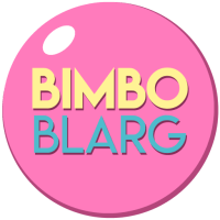 Animation – Bimbo Blarg's TF and TG